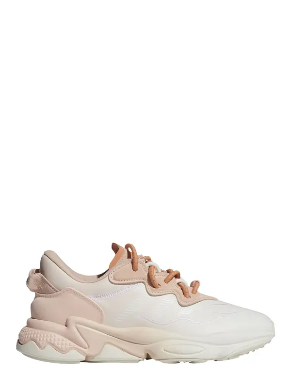Adidas Ozweego Sneakers - Pink
