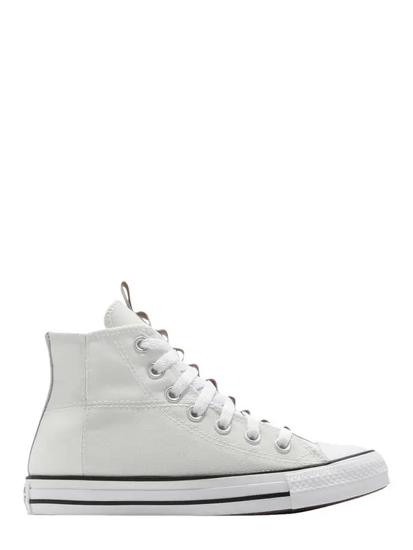 CONVERSE Chuck Taylor All Star High 'alt Exploration' Sneakers - White