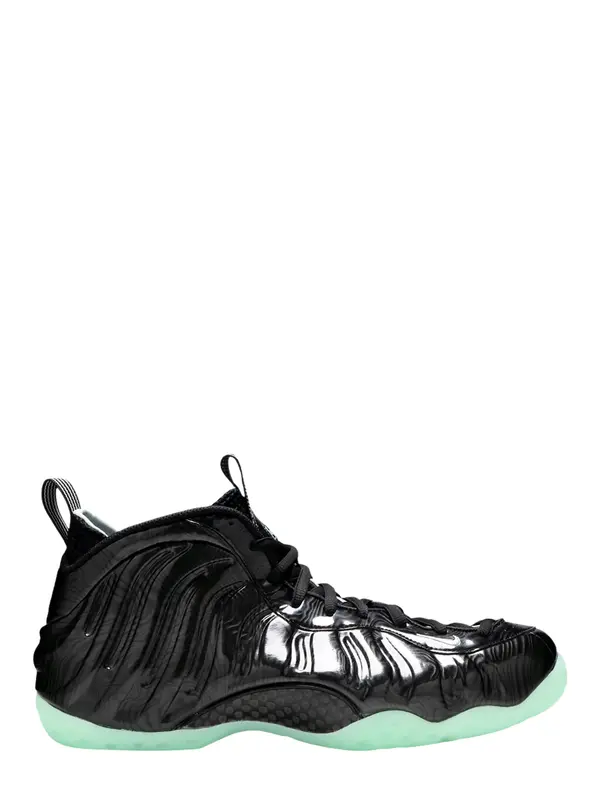 Nike Air Foamposite One All-star 2021 - Black