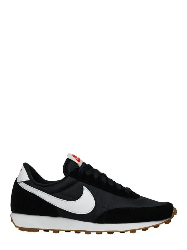 Nike Daybreak Sneakers - Black