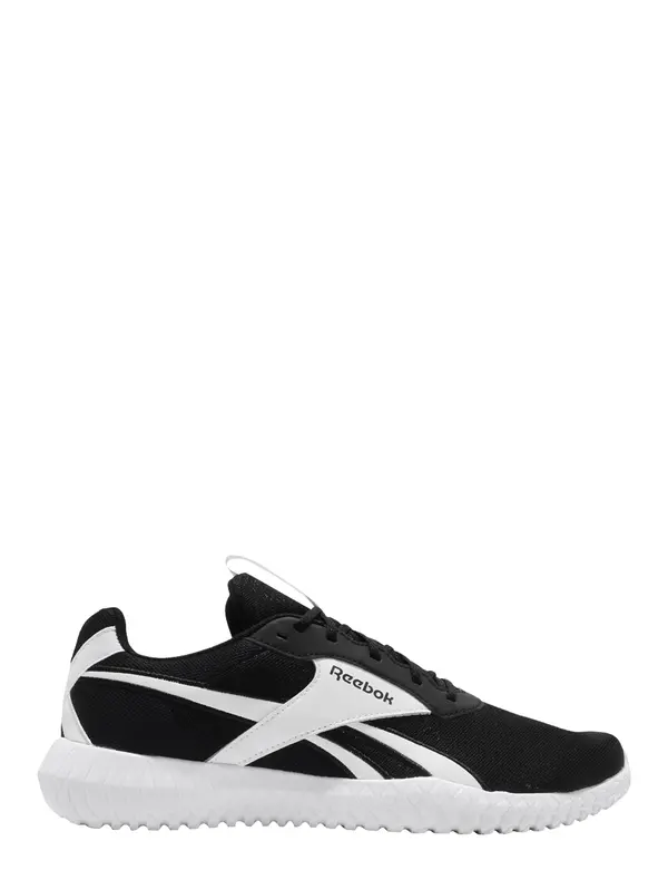 REEBOK Flexagon Energy Tr Sneakers - Black