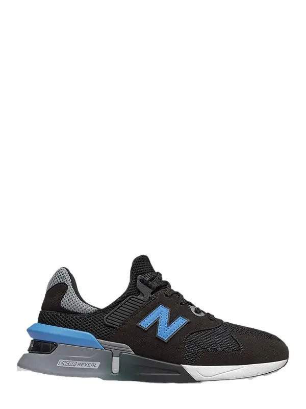 NEW BALANCE 997 Sneakers - Blue