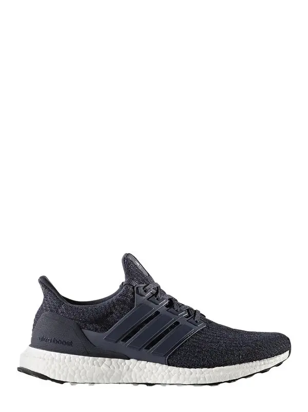 Adidas Ultraboost 3.0 Sneakers - Blue