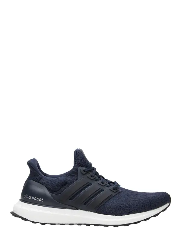 Adidas Ultraboost 3.0 Athletic Sneakers - Blue
