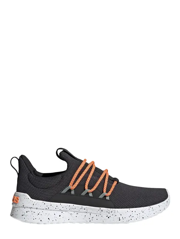 Adidas Lite Racer Adapt 5.0 Sneakers - Black