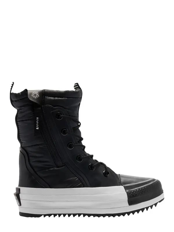 CONVERSE Chuck Taylor All Star Mc Boot High - Black