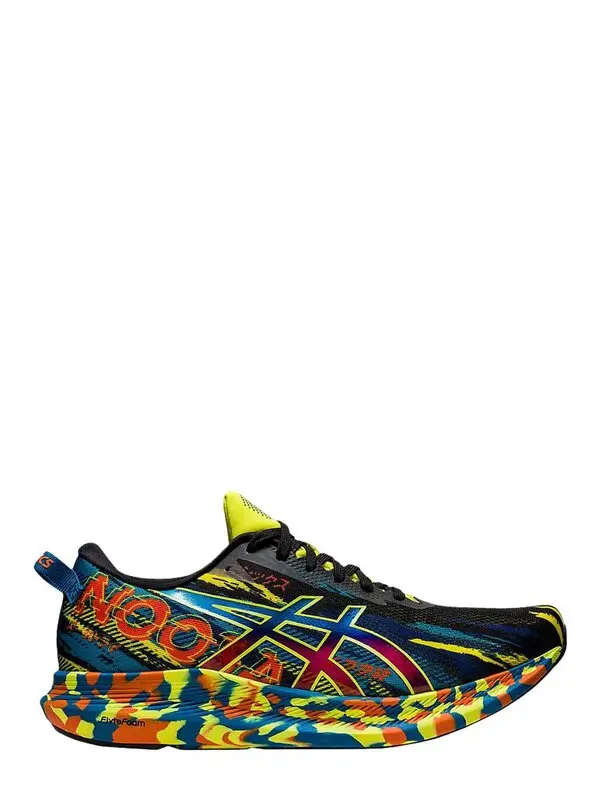 Asics Noosa Tri 13 Sneakers - Multicolor
