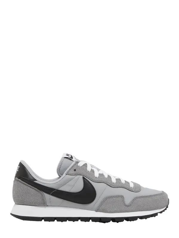 Nike Air Pegasus 83 Sneakers - Grey