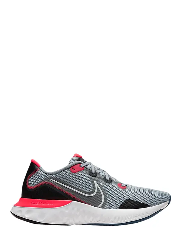 Nike Renew Run - Grey