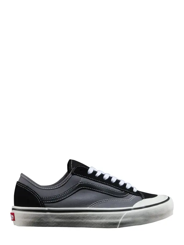 VANS Style 36 Decon Sf Sneakers - Grey