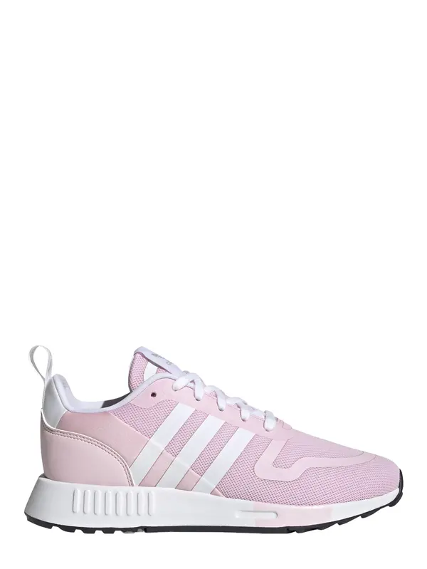 Adidas Multix Sneakers - Pink