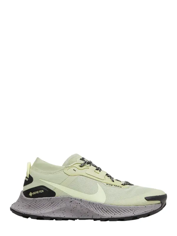 Nike Pegasus Trail 3 Gtx Sneakers - Green