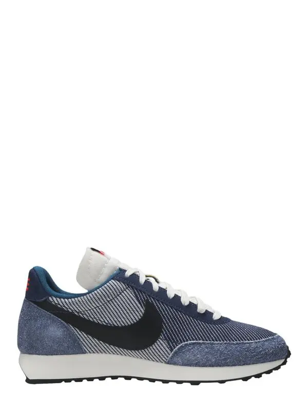 Nike Air Tailwind 79 Se 'denim - Blue