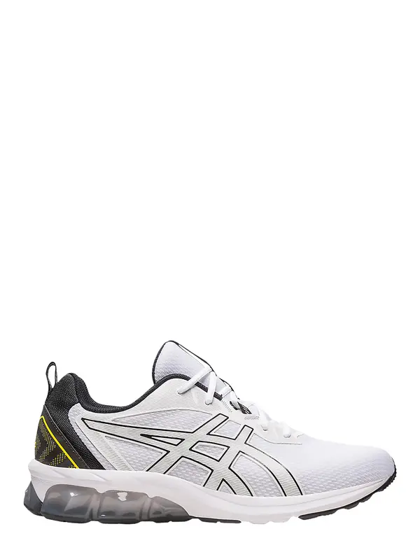 Asics Gel Quantum 90 4 Sneakers - White