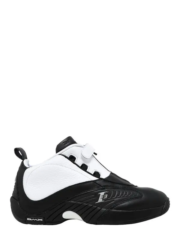 REEBOK Answer 4 ‘step Over’ 2021 - Black