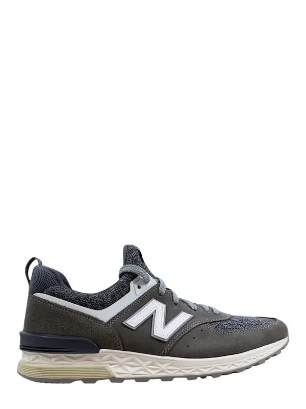 NEW BALANCE 574 Sneakers - Grey