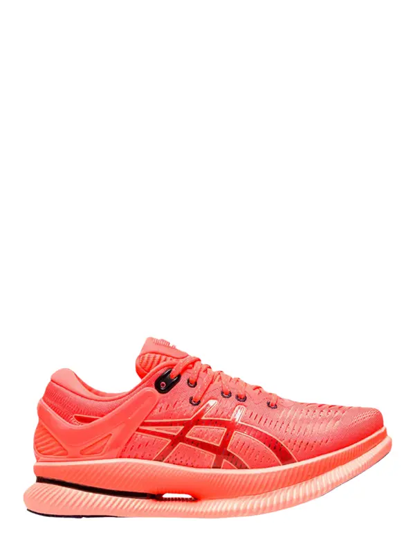 Asics Metaride Breeze - Pink