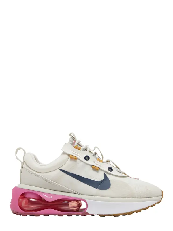 Nike Max 2021 - Cream