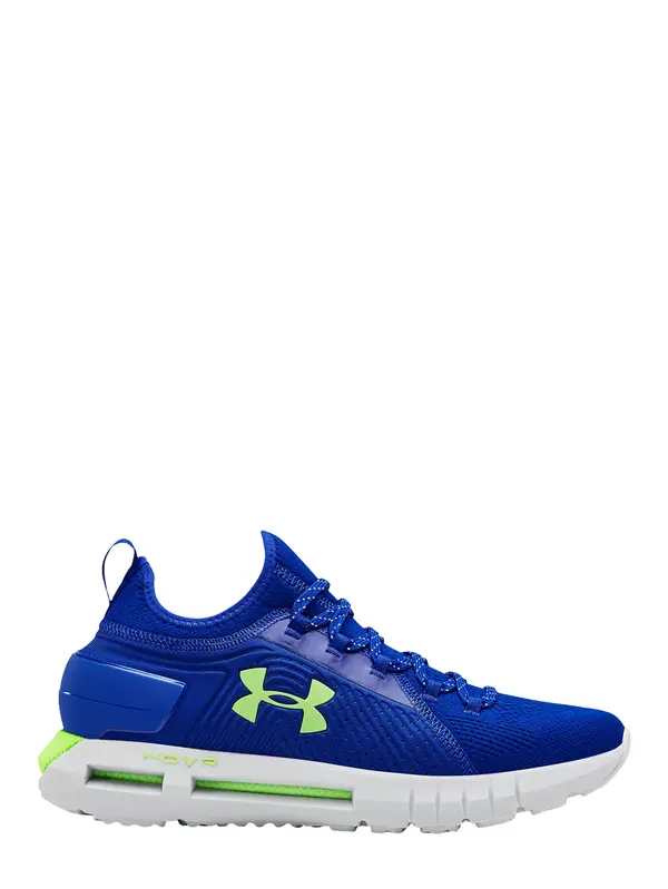 Under Armour Hovr Phantom Se Sneakers - Blue