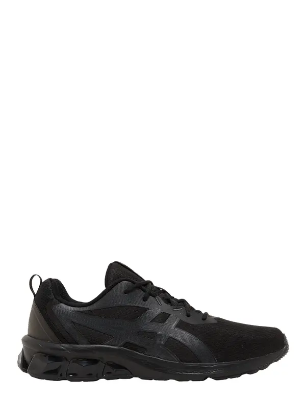 Asics Gel Quantum 90 4 Sneakers - Black