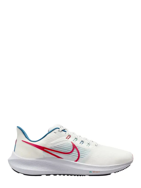 Nike Air Zoom Pegasus 39 - White