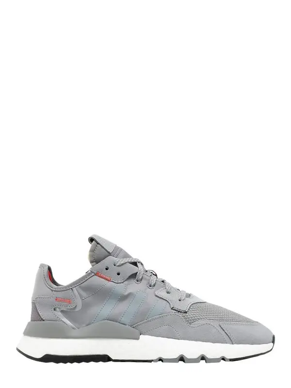 Adidas 3m X Nite Jogger - Grey