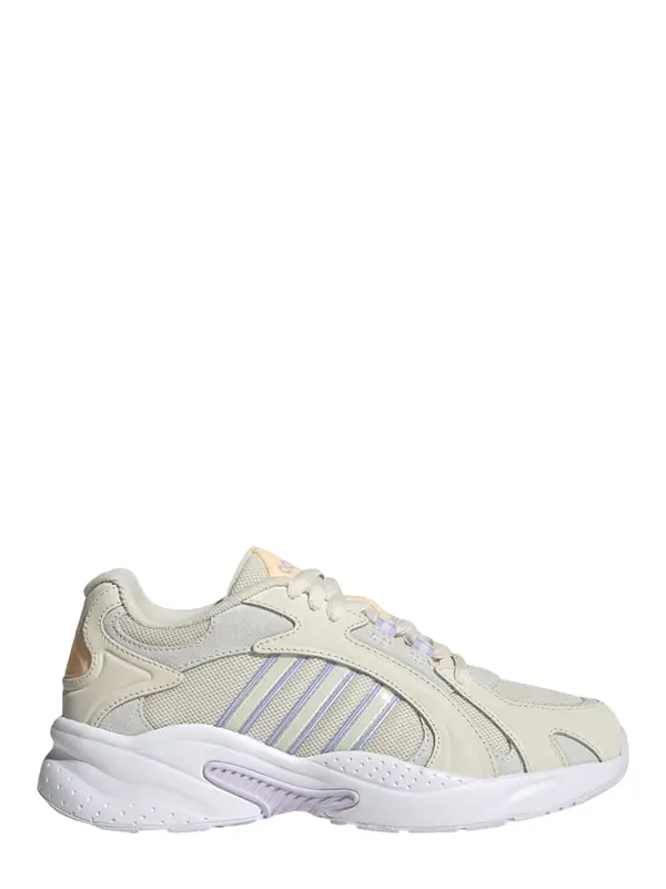Adidas Crazychaos Shadow 2.0 Sneakers - Cream