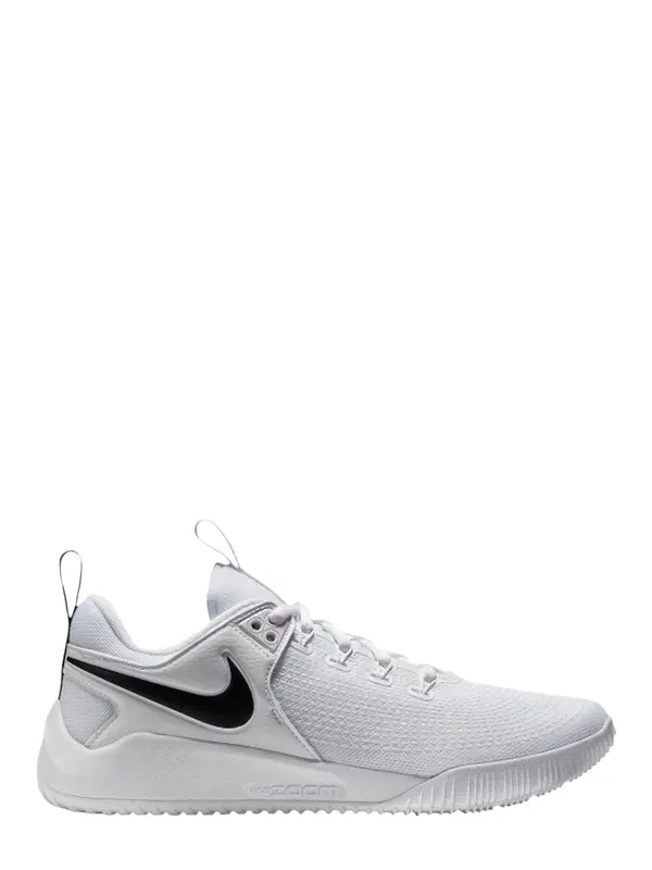 Nike Air Zoom Hyperace 2 Sneakers - White