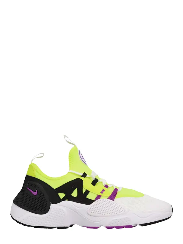 Nike Huarache E.d.g.e. Txt Sneakers - White