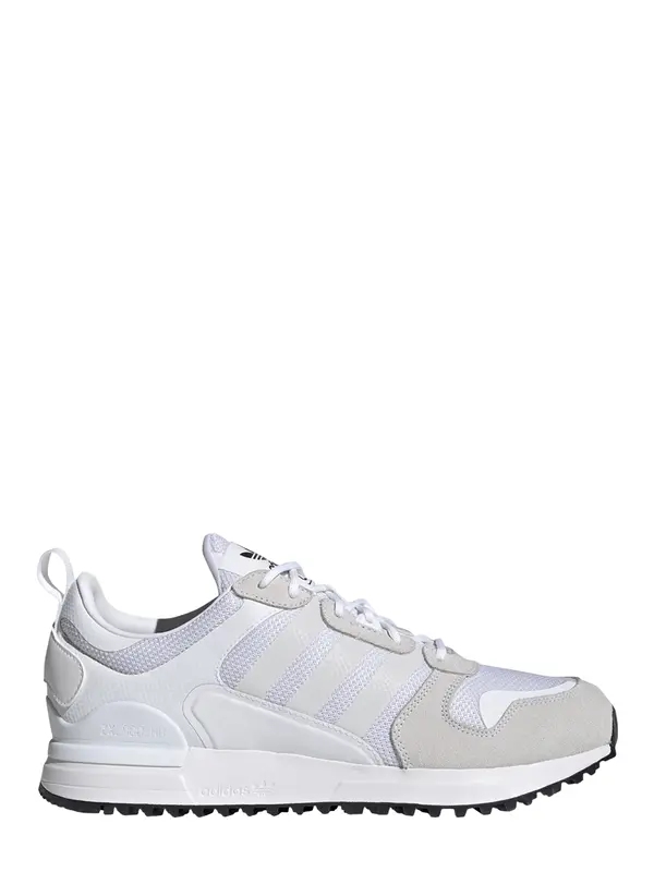 Adidas Zx 700 Hd - White