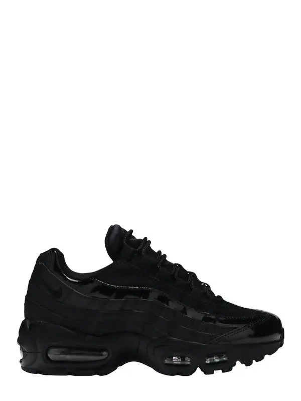 Nike Max 95 - Black