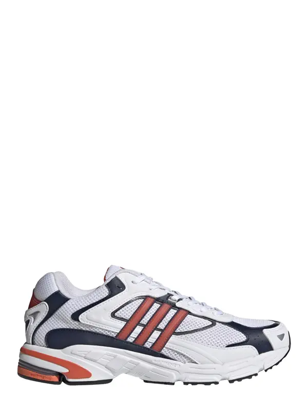 Adidas Response Cl Sneakers - White