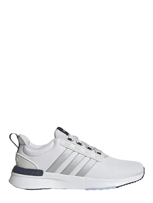 Adidas Racer Tr21 Sneakers - Grey