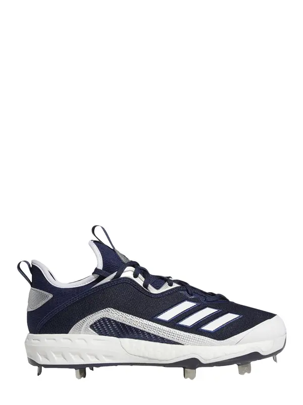 Adidas Icon 6 Team Sneakers - Blue