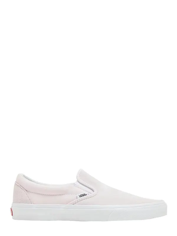 VANS Slip-on - Pink