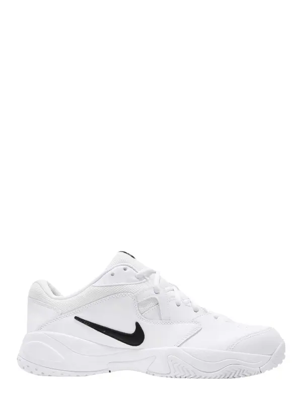 Nike Court Lite 2 Sneakers - White