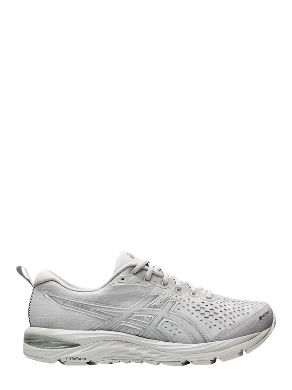 Asics Gel Cumulus 21 Gtx Sneakers - Grey
