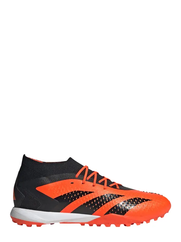 Adidas Predator Accuracy.1 Tf 'heatspawn Pack - Orange