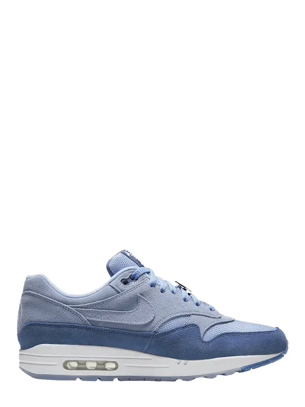 Nike Max 1 'have A Day' Sneakers - Blue