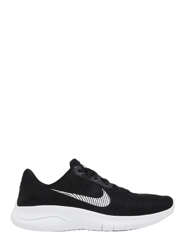Nike Flex Experience Run Next Nature Sneakers - Black