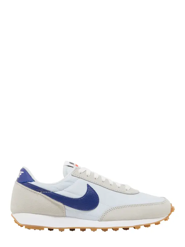 Nike Daybreak Sneakers - White