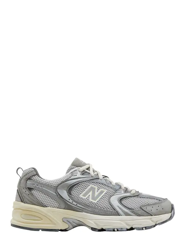 NEW BALANCE 530 "vintage Matter - Grey