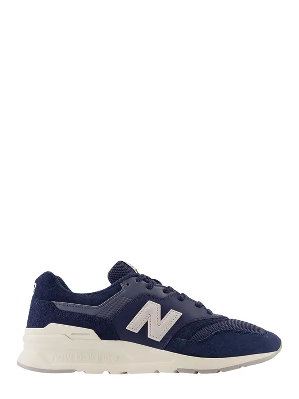 NEW BALANCE 997h Sneakers - Blue