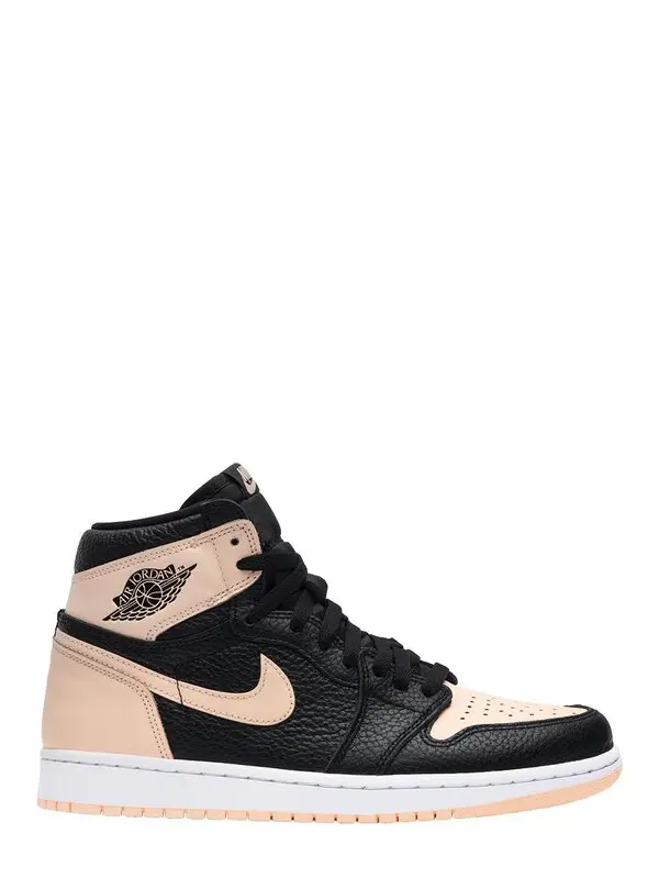 JORDAN 1 Retro High Og - Pink