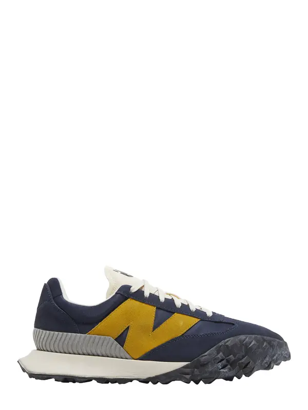NEW BALANCE Xc-72 Sneakers - Blue