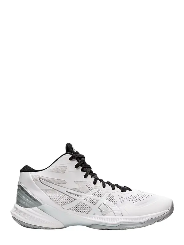 Asics Sky Elite Ff Mt 2 Sneakers - White