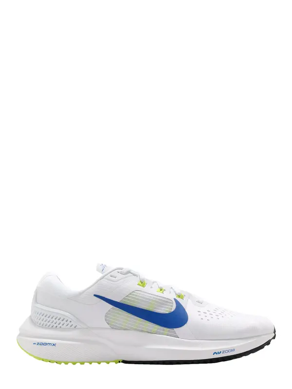Nike Air Zoom Vomero 15 - White