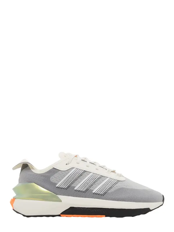 Adidas Avryn Sneakers - Grey
