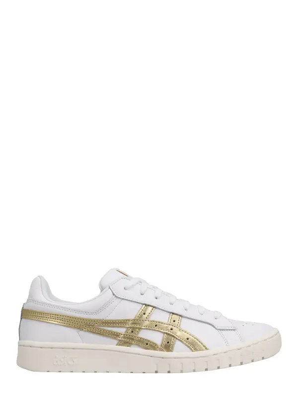 Asics Gel Ptg Sneakers - White