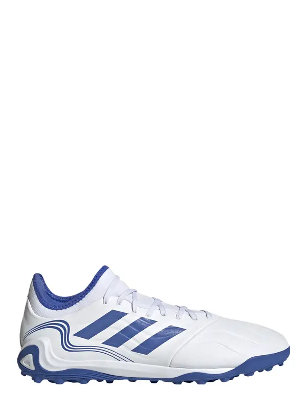 Adidas Copa Sense.3 Tf - White